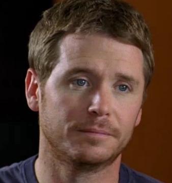 Eric Murphy | Entourage Wiki | FANDOM powered by Wikia