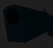 480 MCS | Entry Point Wiki | Fandom