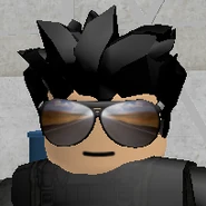 Customization | Entry Point Wiki | Fandom