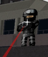 Enemies | Entry Point Wiki | FANDOM powered by Wikia