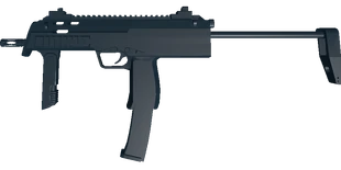 S97 | Entry Point Wiki | Fandom