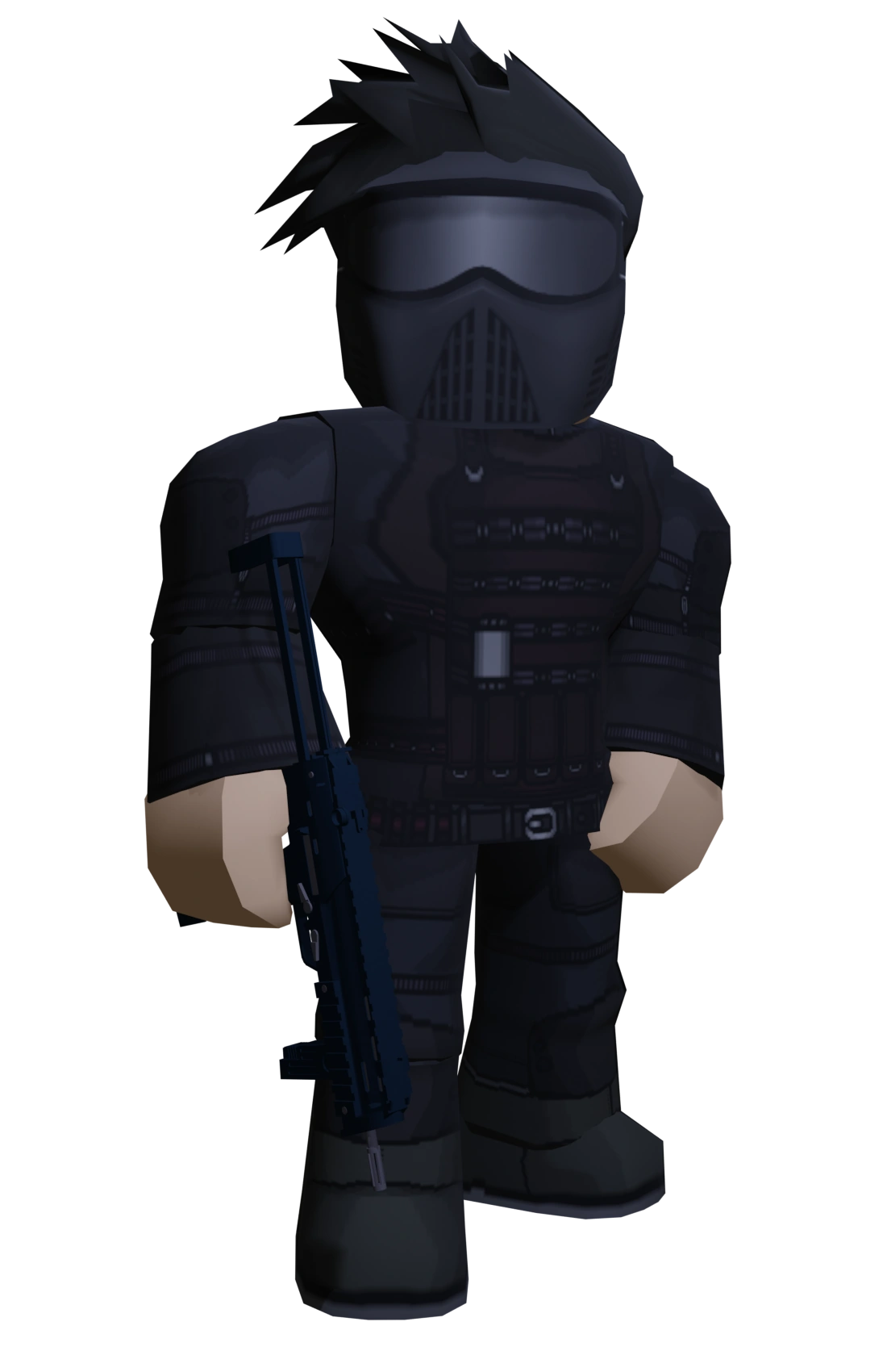 User blog:Graf Grubbelbart/Some Fanart lel | Entry Point Wiki | Fandom