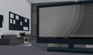 The Deposit | Entry Point Wiki | FANDOM powered by Wikia