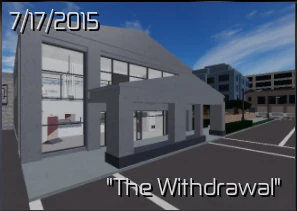 Missions | Entry Point Wiki | FANDOM powered by Wikia