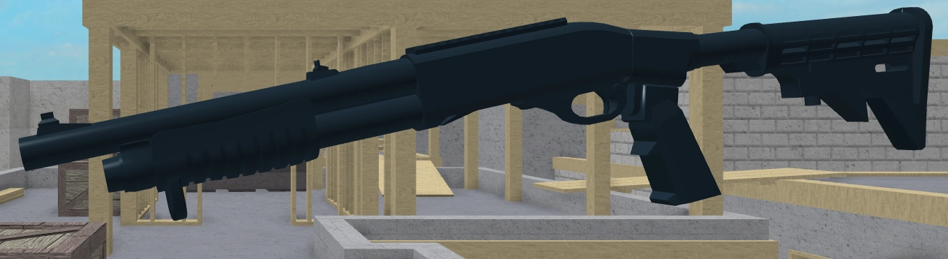 480 MCS | Entry Point Wiki | FANDOM powered by Wikia