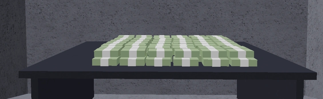 Loot | Entry Point Wiki | Fandom