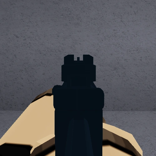 S97 | Entry Point Wiki | Fandom