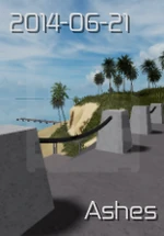 Halcyon (Cutscene) | Entry Point Wiki | Fandom