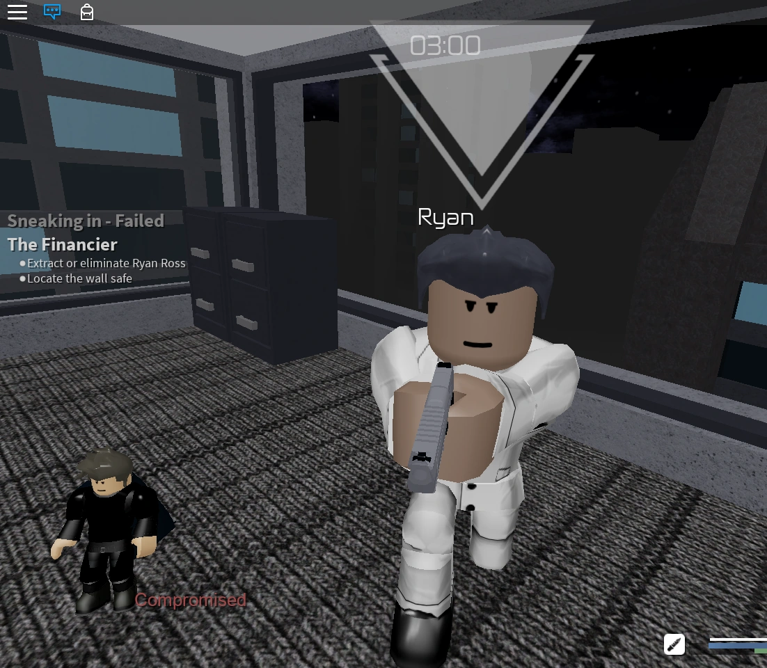 Loot | Entry Point Wiki | Fandom