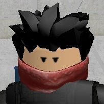 A Halcyon Holiday 2018 | Entry Point Wiki | Fandom