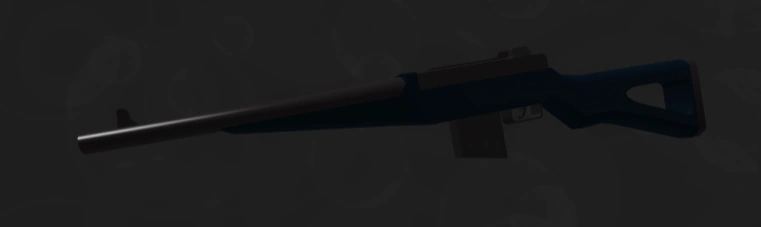 CH-A | Entry Point Wiki | FANDOM powered by Wikia