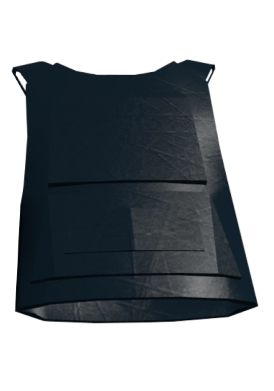 Armor | Entry Point Wiki | Fandom