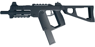 MM20 | Entry Point Wiki | Fandom