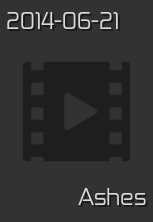 Ashes | Entry Point Wiki | Fandom