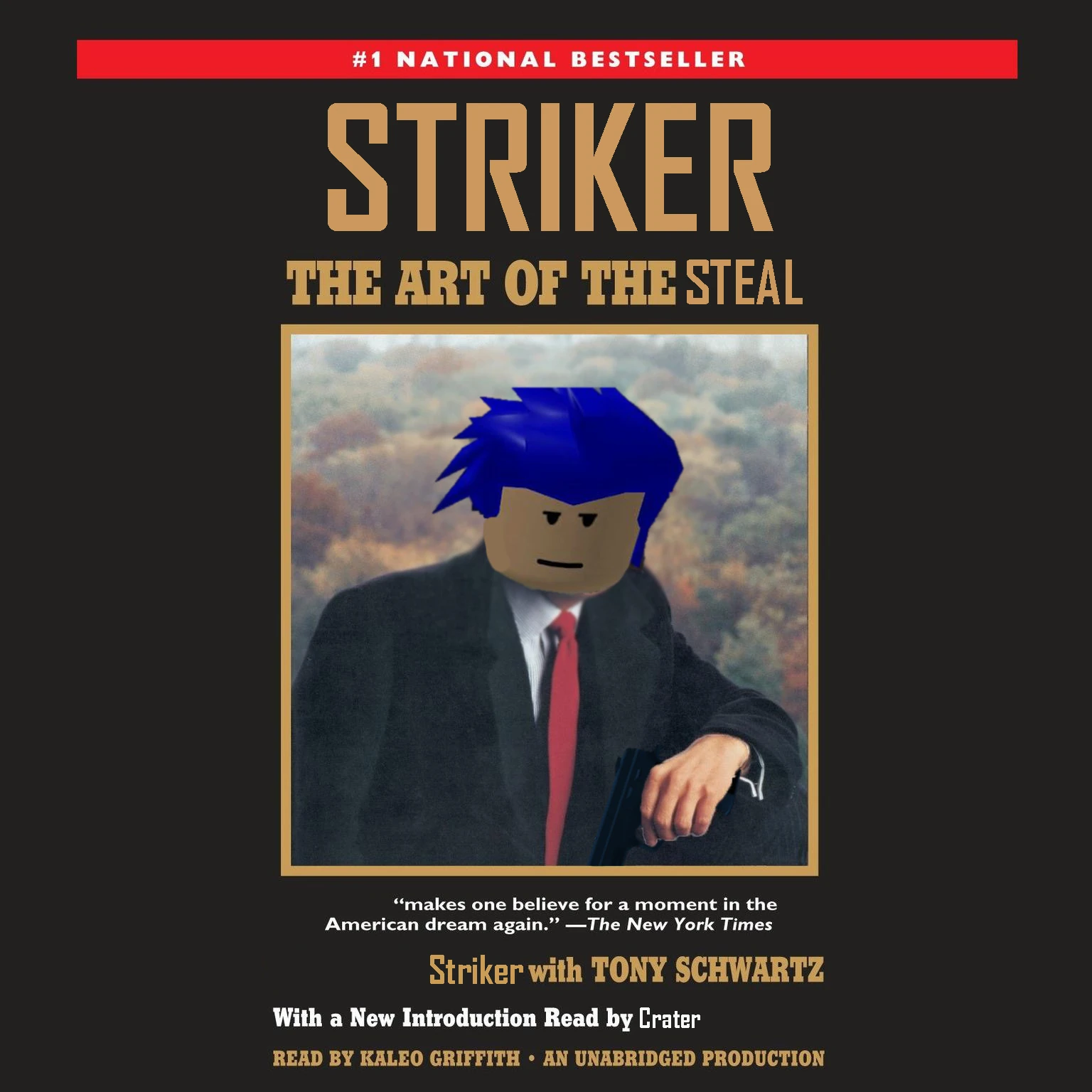 User blog:Cupriclizard6/Tales of the Phoenix Interference Team and the ...