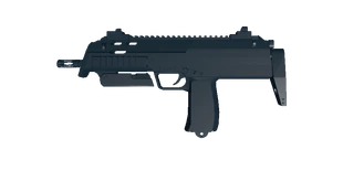 S97 | Entry Point Wiki | Fandom