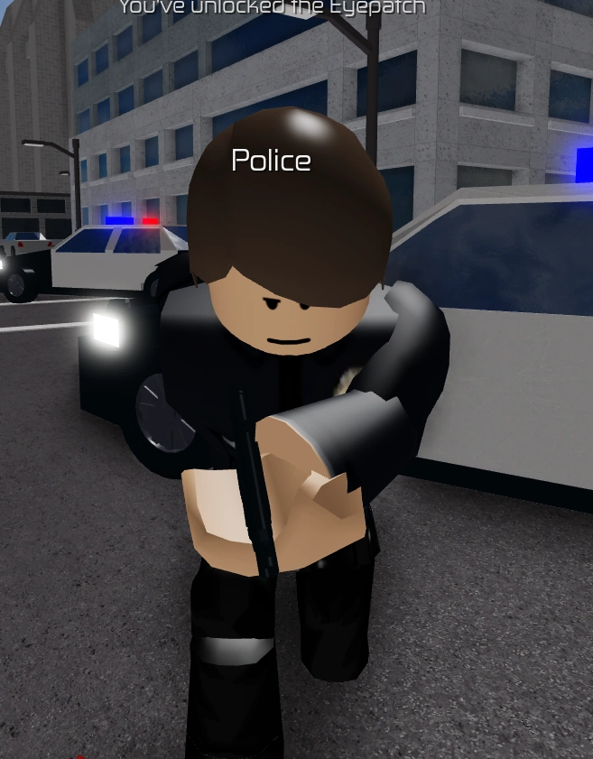 Enemies | Entry Point Wiki | FANDOM powered by Wikia