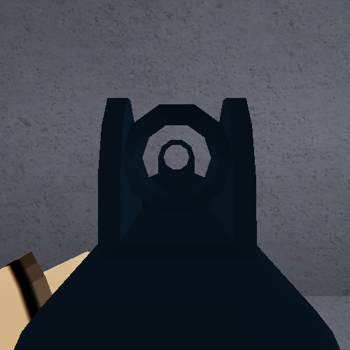 Sawblade Entry Point Wiki Fandom
