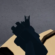 S97 | Entry Point Wiki | Fandom