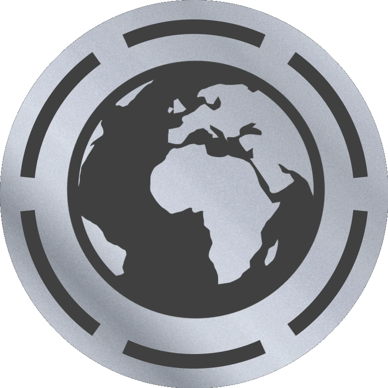 Gamepasses | Entry Point Wiki | Fandom