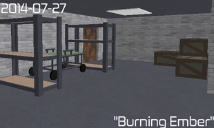 User blog:TacklWorld/Halcyon Operatives | Entry Point Wiki | Fandom