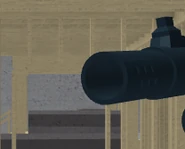 480 MCS | Entry Point Wiki | Fandom