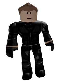 Guards | Entry Point Wiki | Fandom