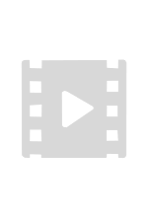 Halcyon (Cutscene) | Entry Point Wiki | Fandom