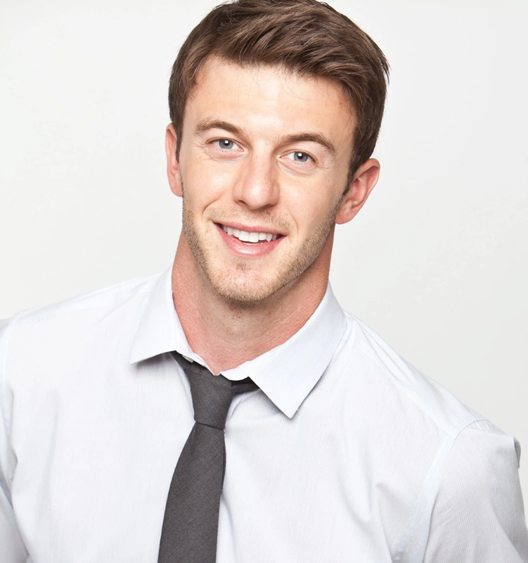 Steven Helmkamp | Wiki Eon (Films y TV Series) | Fandom