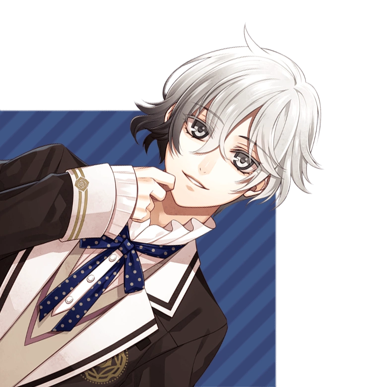 Nagi | Ephemeral Otome Wiki | Fandom