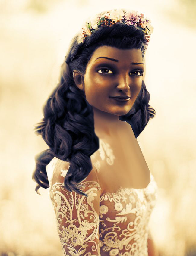 Tara Epic Fanon Wiki Fandom Powered By Wikia