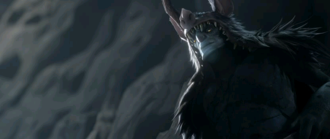 Image Mandrake 88png Epic Fanon Wiki Fandom Powered By Wikia