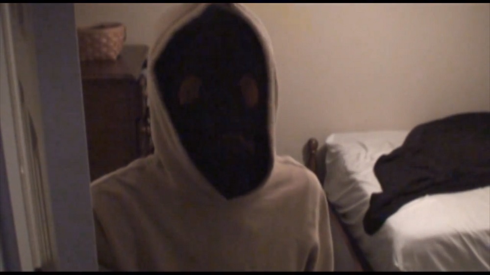 Hoody | Epic Rap Battles of Creepypasta Wiki | FANDOM powered by Wikia Hoody | Epic Rap Battles of Creepypasta Wiki | FANDOM powered by Wikia