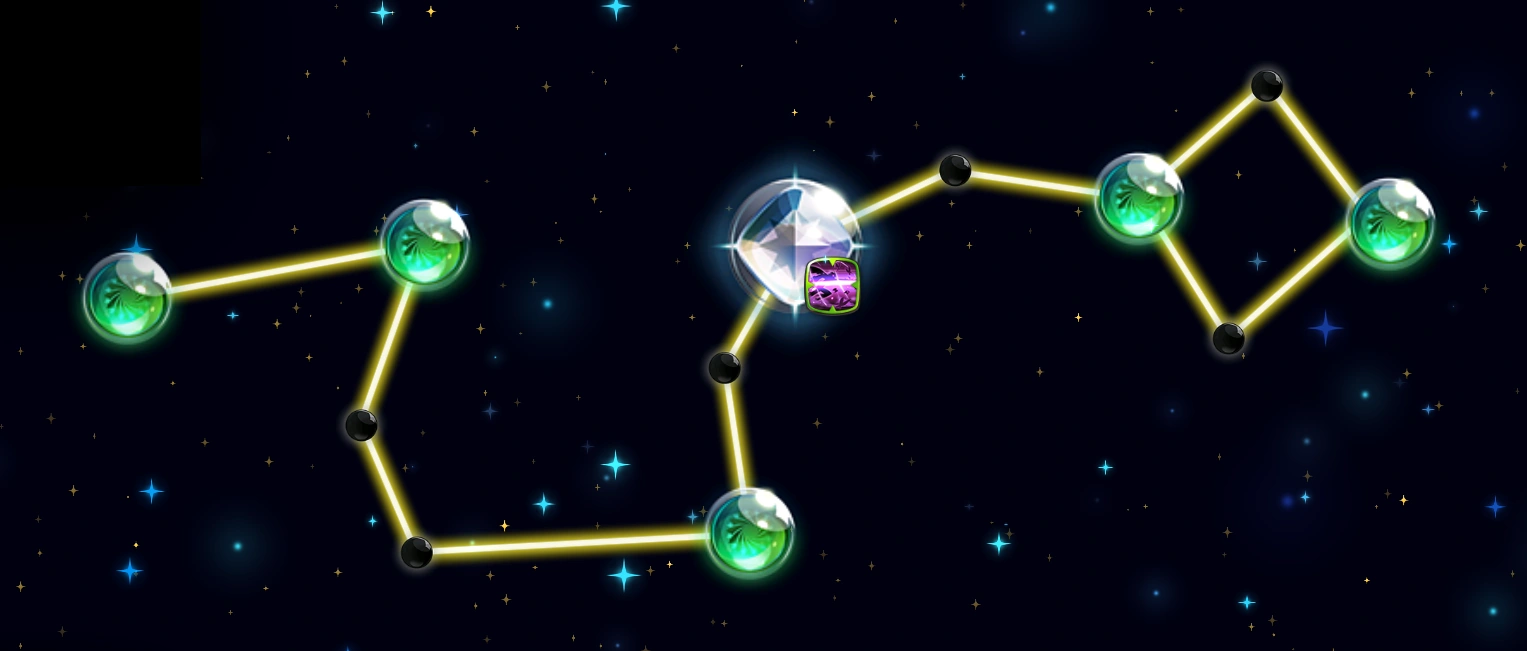 Violet | Epic Seven Wiki | Fandom