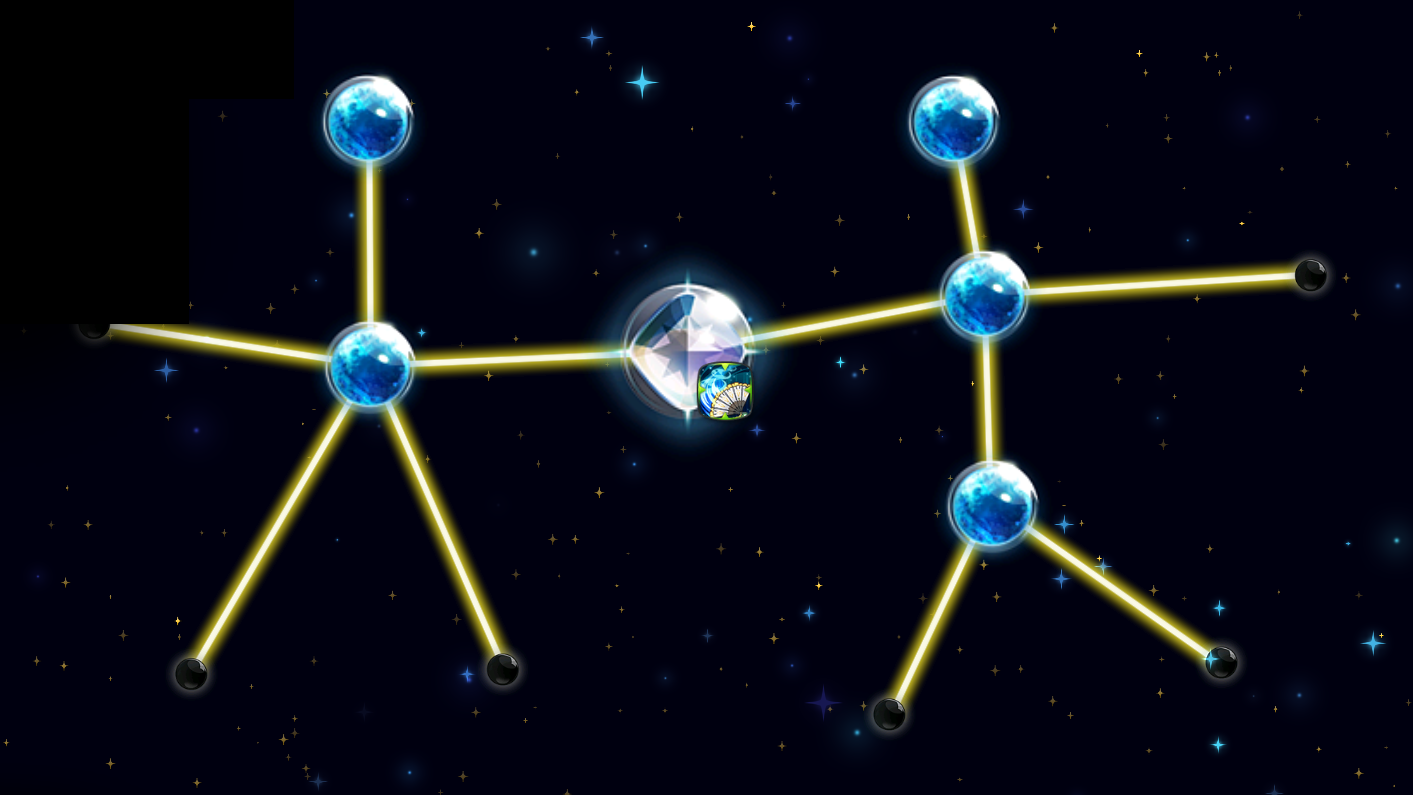 Seaside Bellona | Epic Seven Wiki | Fandom