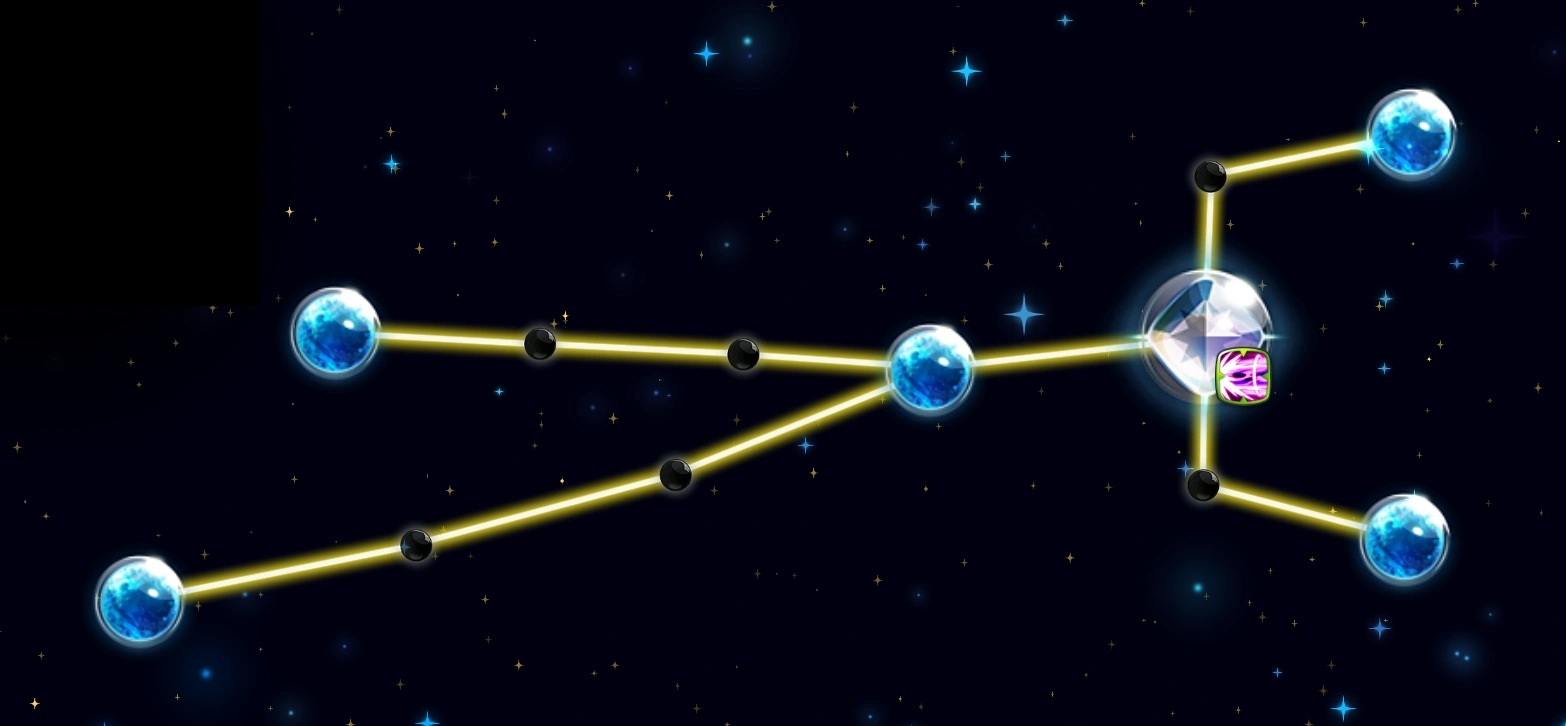 Dizzy | Epic Seven Wiki | Fandom