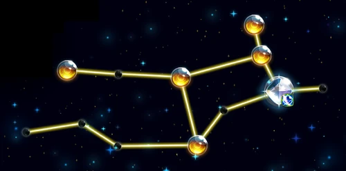 Judge Kise | Epic Seven Wiki | FANDOM powered by Wikia