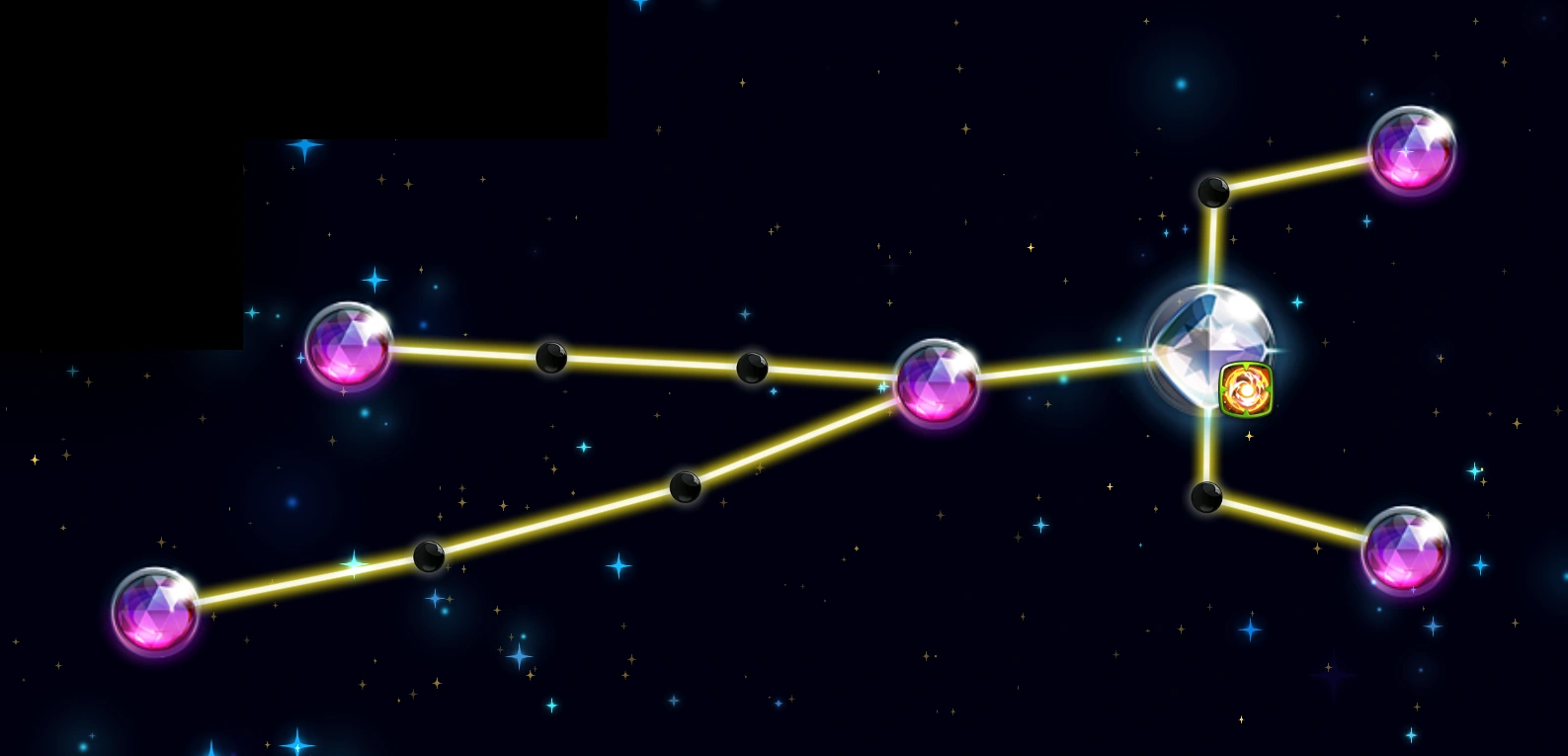 Crescent Moon Rin | Epic Seven Wiki | Fandom