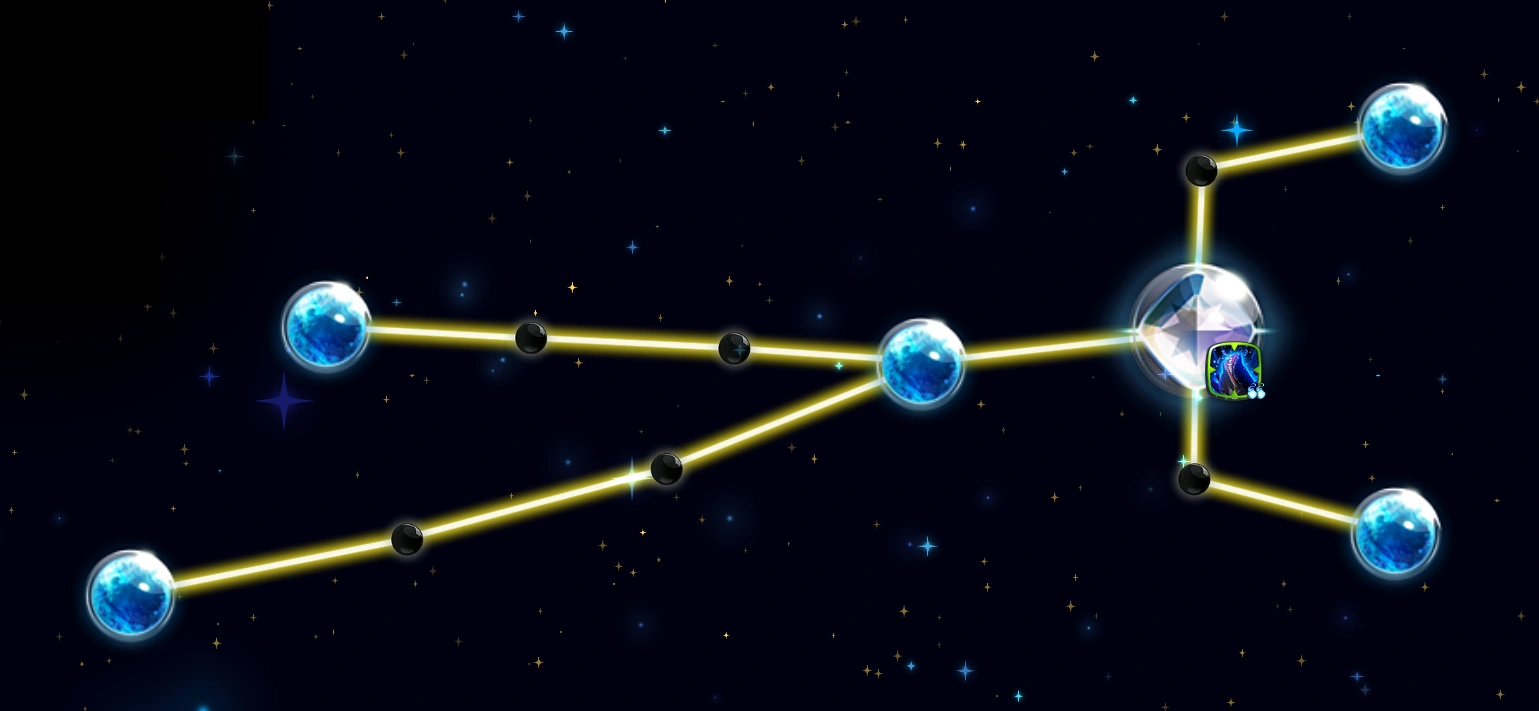 Zeno Epic Seven Wiki Fandom