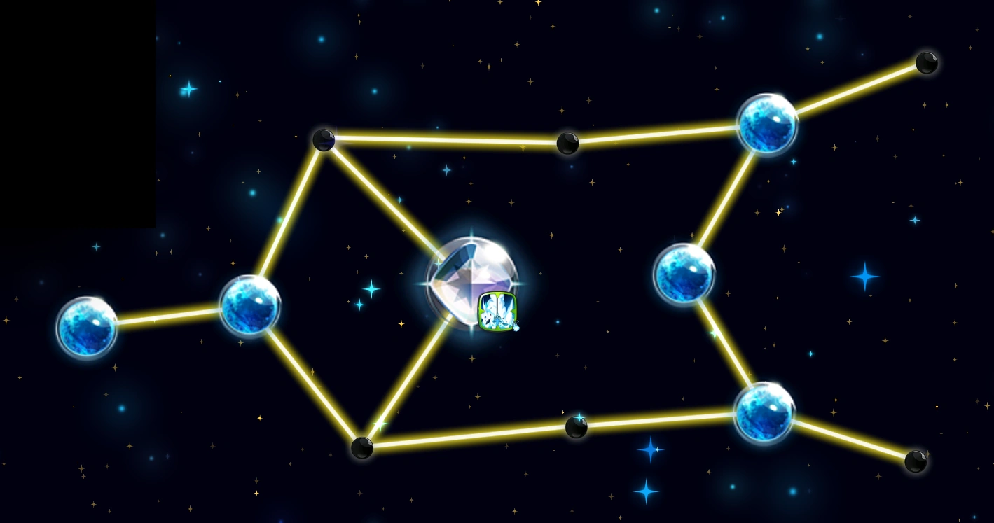 Luna | Epic Seven Wiki | Fandom