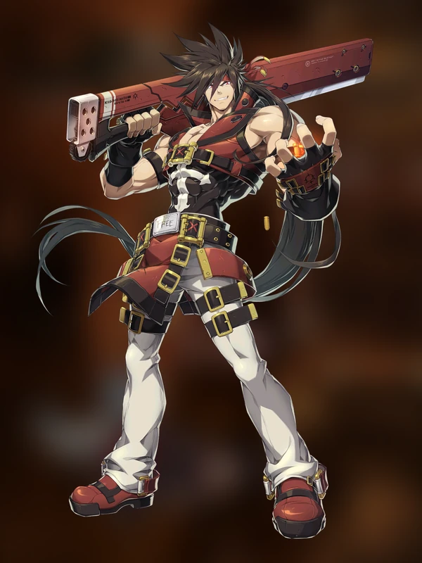 Sol | Epic Seven Wiki | Fandom