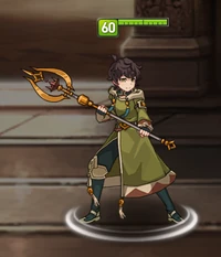 Lots | Epic Seven Wiki | Fandom