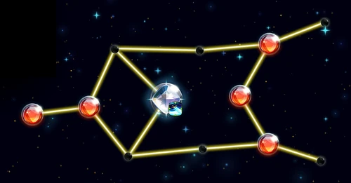 Ras | Epic Seven Wiki | FANDOM powered by Wikia