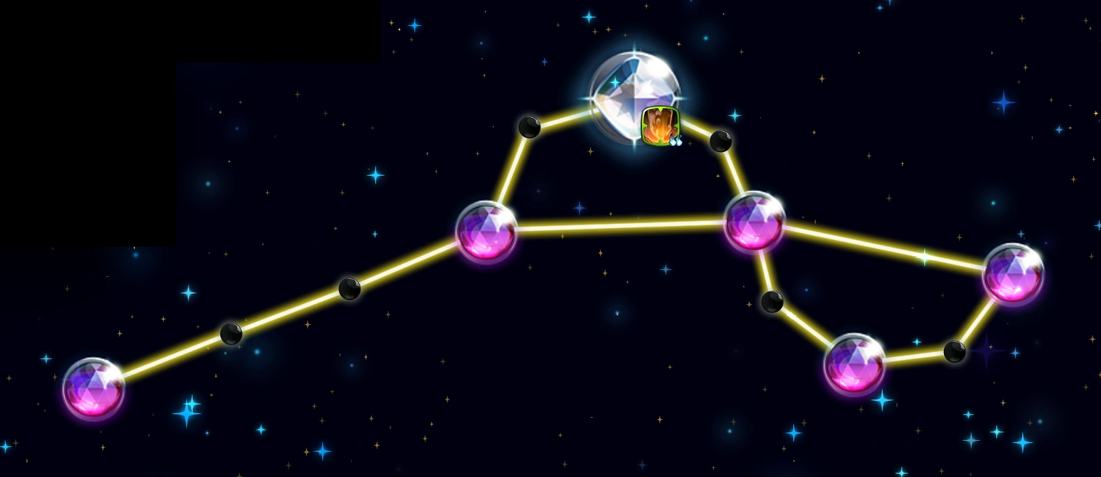 Champion Zerato | Epic Seven Wiki | Fandom