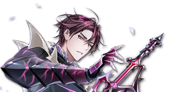 Kayron | Epic Seven Wiki | Fandom