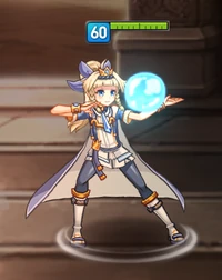 Aither | Epic Seven Wiki | Fandom