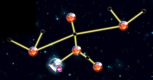 Tenebria | Epic Seven Wiki | FANDOM powered by Wikia