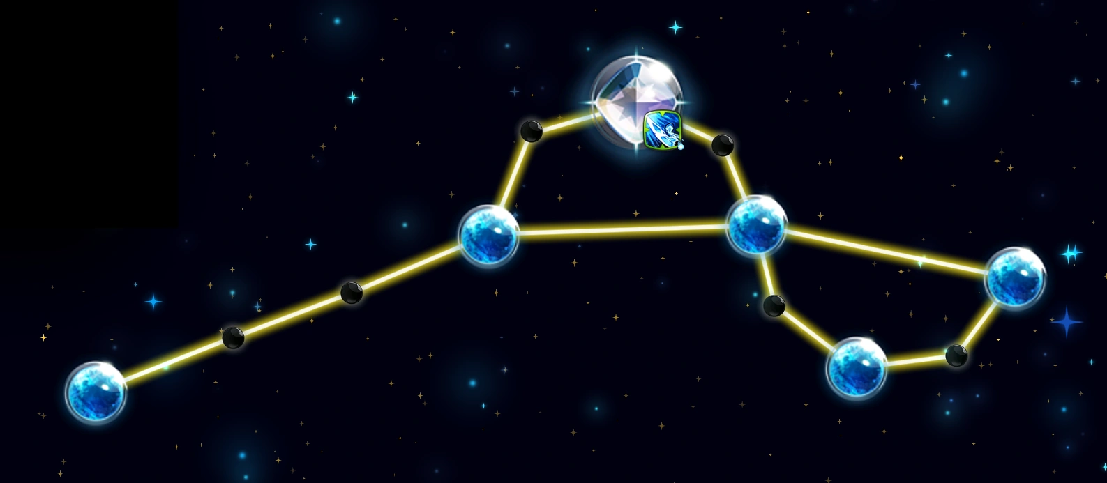 Zerato | Epic Seven Wiki | Fandom