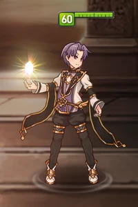 Ludwig | Epic Seven Wiki | Fandom