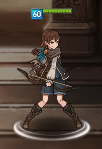 Rima | Epic Seven Wiki | Fandom